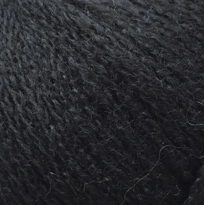 Sophie Scarf oppskrift fra PetiteKnit - SATURNIA GARN